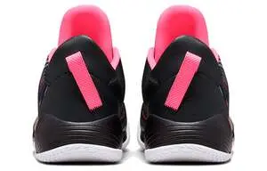 CONVERSE Chuck Taylor All Star Bb Shift Sneakers - Black/pink/blue