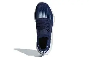 Adidas Originals Swift Run Athletic Sneakers