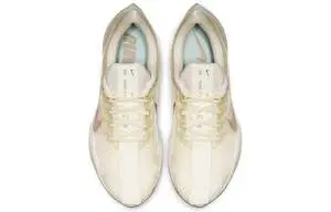 Nike Zoom Pegasus Turbo Athletic Sneakers
