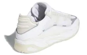 Adidas Originals Niteball Sneakers