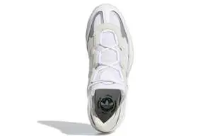 Adidas Originals Niteball Sneakers