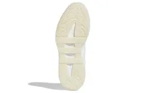Adidas Originals Niteball Sneakers