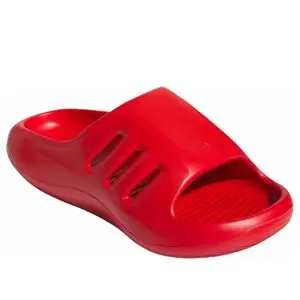 Adidas Adifom Iiinfinity Slide - Red