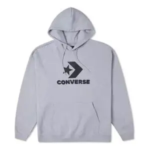 Converse Chevron Sweatshirts Hoodies For Men