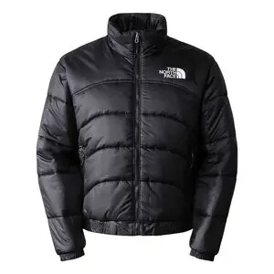 The North Face Remastered 2000 Synthetic Nuptse Puffer Jacket