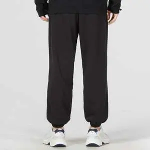 PUMA Team Pants Tr Logo Pants