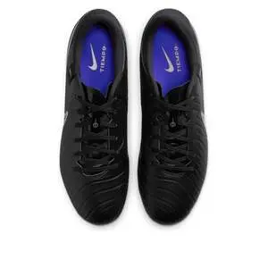 Nike Tiempo Legend Academy Hg Spikes