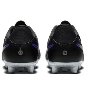 Nike Tiempo Legend Academy Hg Spikes