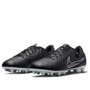 Nike Tiempo Legend Academy Hg Spikes