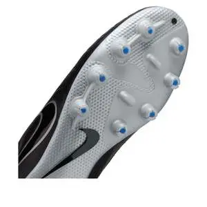 Nike Tiempo Legend Academy Hg Spikes