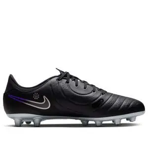 Nike Tiempo Legend Academy Hg Spikes