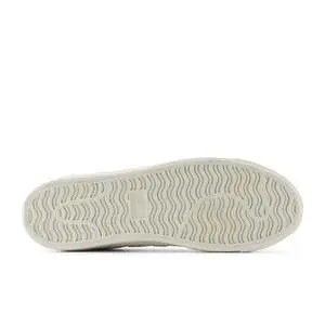 NEW BALANCE 100 Sneakers - White/purple