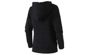 Adidas Training Sports Full Zip Hoodie