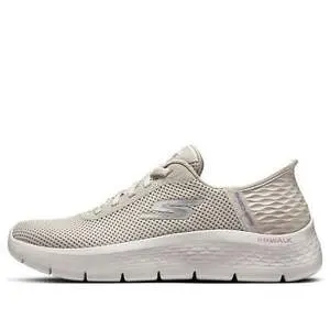 Sketchers Go Walk Flex Grand Entrance Athletic Shoes