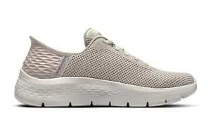 Sketchers Go Walk Flex Grand Entrance Athletic Shoes