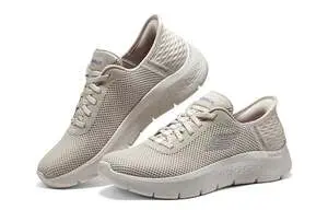 Sketchers Go Walk Flex Grand Entrance Athletic Shoes