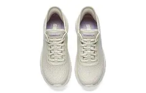 Sketchers Go Walk Flex Grand Entrance Athletic Shoes