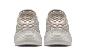 Sketchers Go Walk Flex Grand Entrance Athletic Shoes