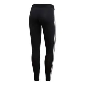 Adidas Essentials 3-stripes Tights