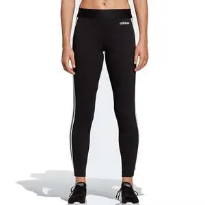 Adidas Essentials 3-stripes Tights