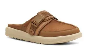UGG Kick It Slide