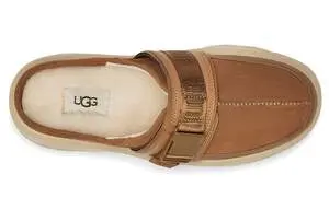 UGG Kick It Slide