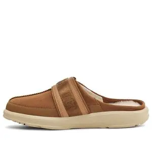 UGG Kick It Slide - Default Colorway