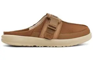 UGG Kick It Slide - Default Colorway