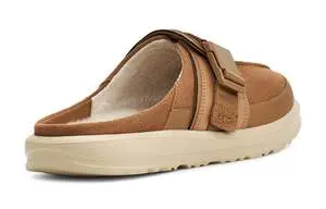 UGG Kick It Slide - Default Colorway