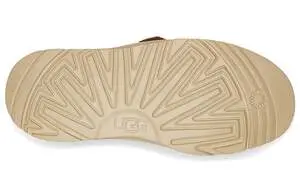 UGG Kick It Slide - Default Colorway