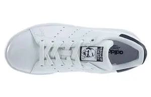 Adidas Originals Stan Smith Black - White