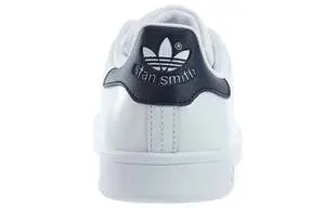 Adidas Originals Stan Smith Sneakers - White