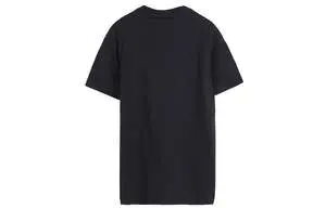 Adidas Casual Sports Training Round Neck Short Sleeve T-shirt
