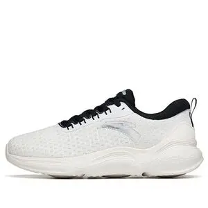 ANTA Running Series Sneakers