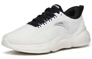 ANTA Running Series Sneakers