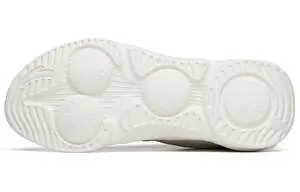 ANTA Running Series Sneakers