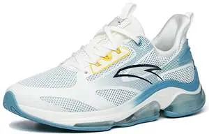 ANTA Athletics Running Sneakers
