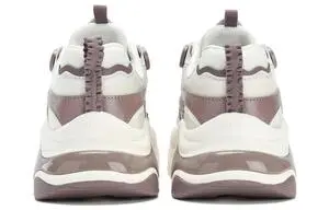 FILA FUSION Bubble Sneakers