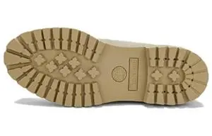 Timberland Premium Waterproof Nubuck Boots