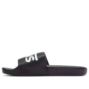 Vans Slipper Shoes For Men