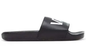 VANS Slide-on Sandals