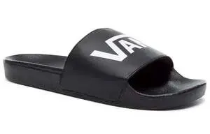 VANS Slide-on Sandals