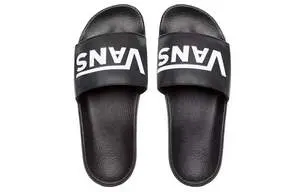 VANS Slide-on Sandals