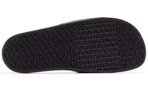 VANS Slide-on Sandals