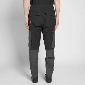 JORDAN Cactus Jack Travis Scott X Cargo Pant