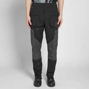 JORDAN Cactus Jack Travis Scott X Cargo Pant