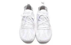 PUMA Tsugi Blaze Sport Sneakers - White