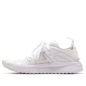 PUMA Tsugi Blaze Sport Sneakers - White