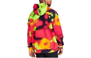 JORDAN Flight Mvp Fleece Hoodie