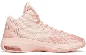 ANTA Klay Thompson 3 Team Sneakers - Pink